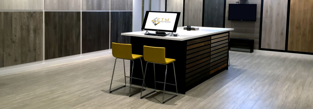 Wholesale Flooring Supplier & Distributor Company Vancouver – ETM ...