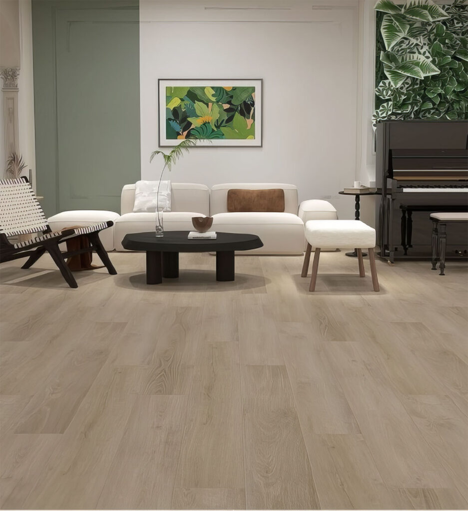 EUROSTYLE Venice Ultracore 100% Waterproof Premium Engineered Vinyl ...