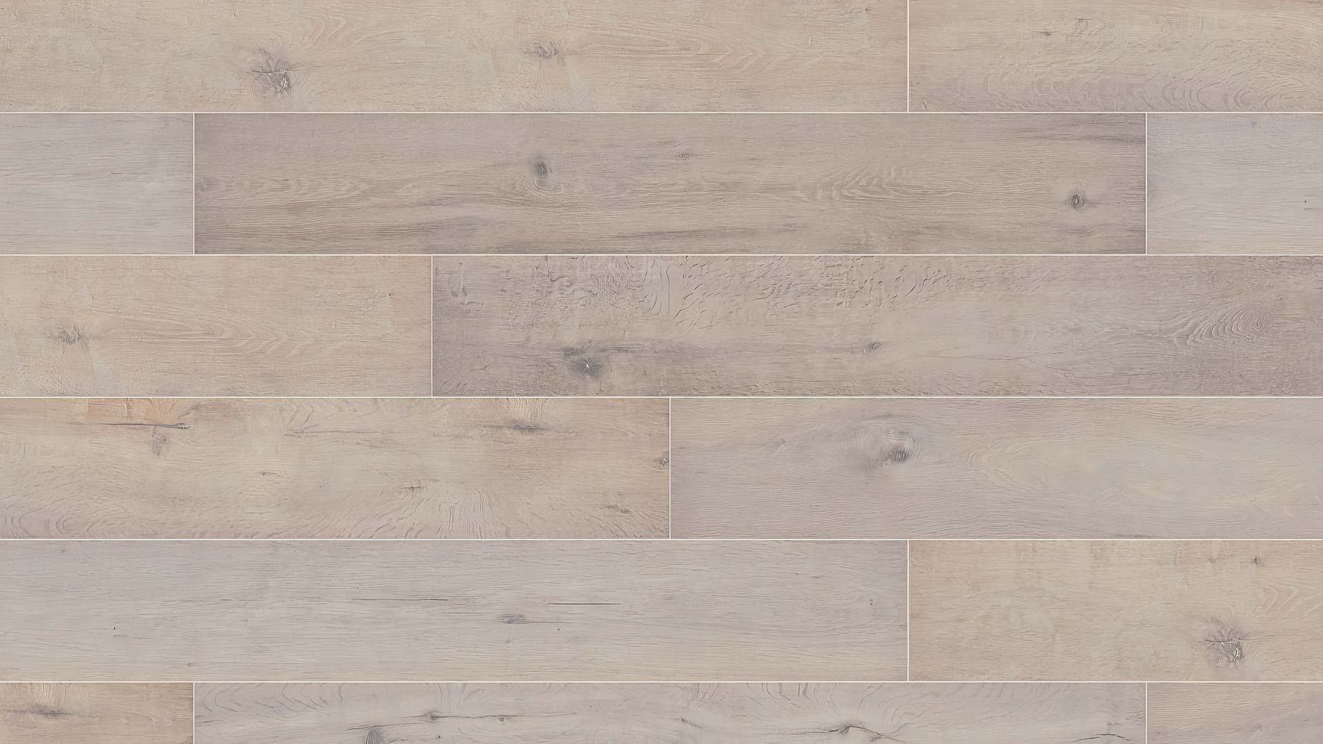 Enchanted Oak German Laminate Flooring Vancouver – EUROSTYLE Classic ...