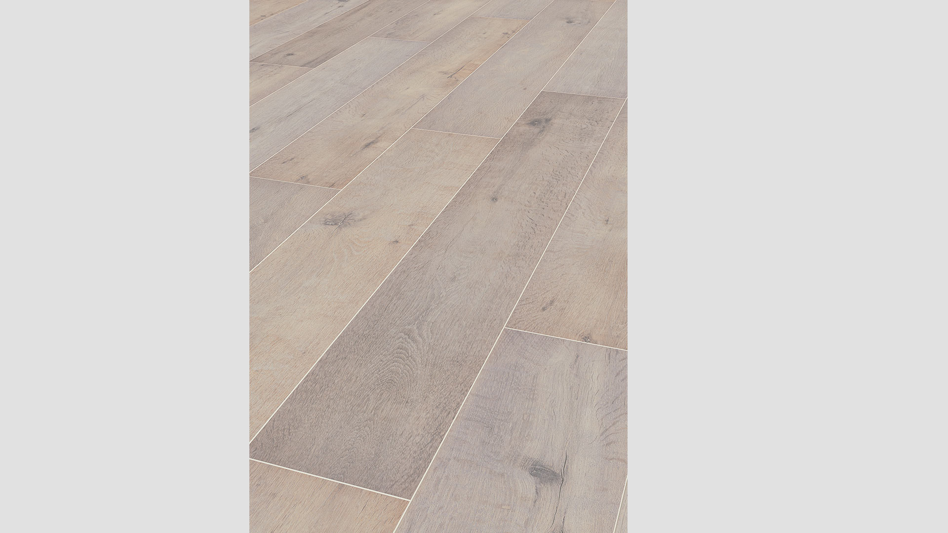 Enchanted Oak German Laminate Flooring Vancouver – EUROSTYLE Classic ...