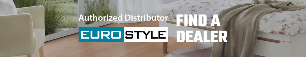 Vancouver Wholesale Flooring Distributor – ETM Surface Design Canada