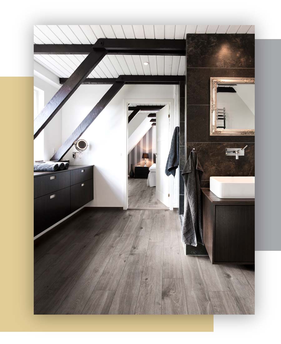 Wholesale Flooring Supplier & Distributor Company Vancouver – ETM ...