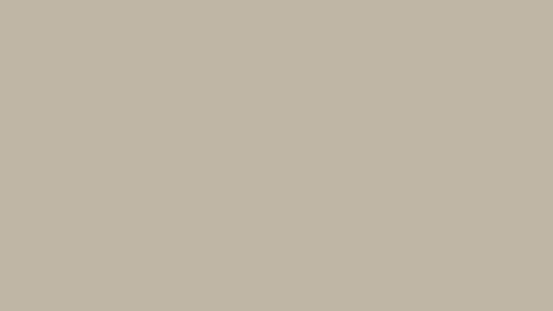 Bari Waterproof Luxury Vinyl Plank Flooring Vancouver (LVTP) – Venice ...