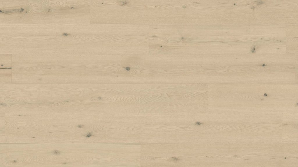 Oak Oslo Engineered Wood Flooring Vancouver – Signature Brushed – ETM ...