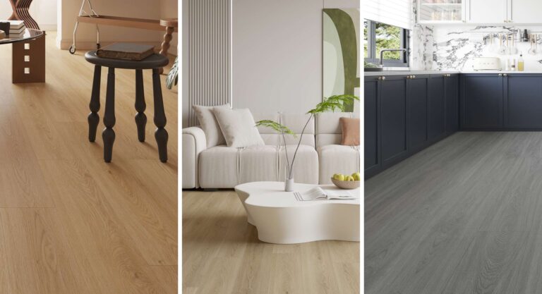 EUROSTYLE The Norwegian Premium Laminate Flooring Vancouver – ETM ...