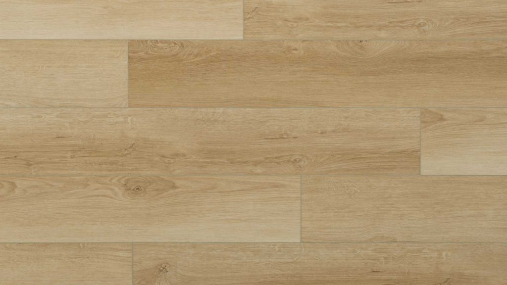 Long Island Waterproof Vinyl Flooring Vancouver – ThermaCore RC Oak ...